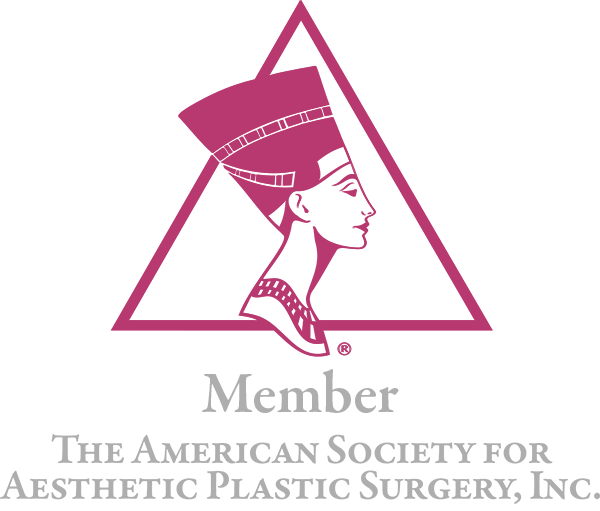 Rammos Plastic Surgery & MedSpa | Board Certified Surgeon