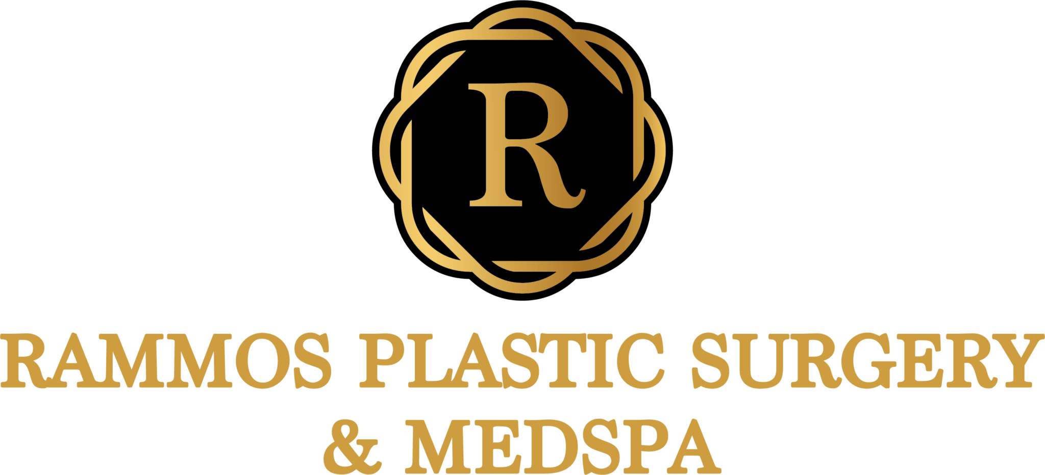 Rammos Plastic Surgery & MedSpa | Board Certified Surgeon