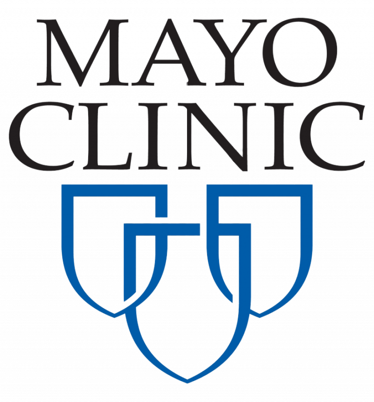 Rammos Plastic Surgery & MedSpa | Board Certified Surgeon