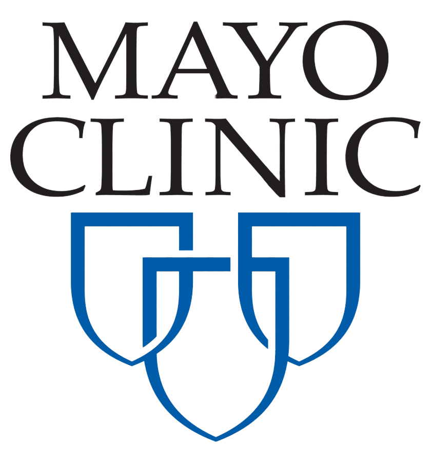 About Rammos Plastic Surgery & MedSpa | Expert Injectors