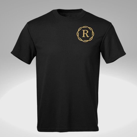 Swag & Gift Cards | Rammos Plastic Surgery & MedSpa | Hoodies, T-Shirts ...