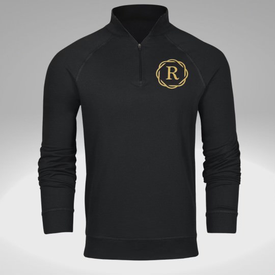 Swag & Gift Cards | Rammos Plastic Surgery & MedSpa | Hoodies, T-Shirts ...