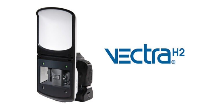 Vectra H2 3D Imaging - Rammos Plastic Surgery